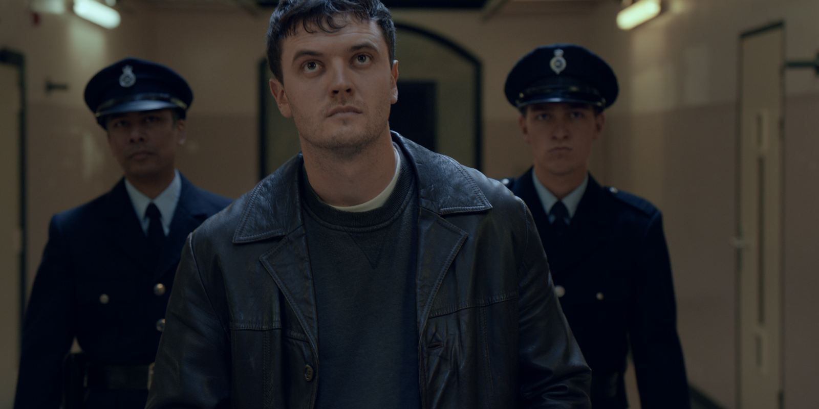 Foto de Kerr Logan - The Spectacular : Foto Kerr Logan - Foto 1 de 5 ...