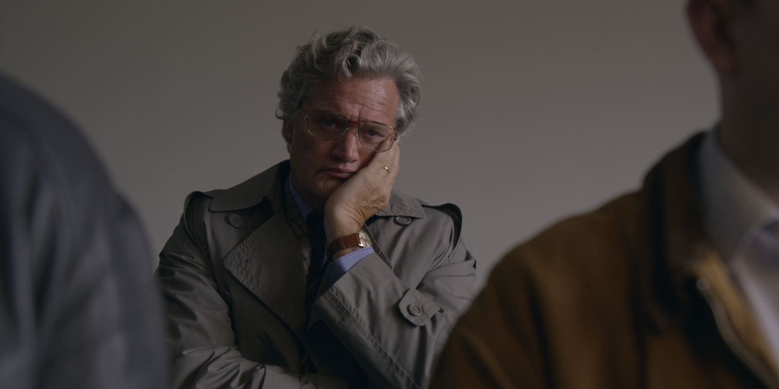 The Spectacular : The Spectacular : Foto - Foto 8 sobre 26 - SensaCine.com