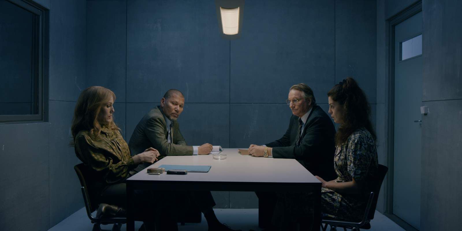 The Spectacular : The Spectacular : Foto Peter Blok - Foto 2 sobre 26 ...