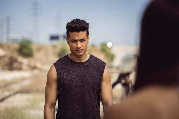 Foto de Felipe Londoño - Foto Felipe Londoño - SensaCine.com