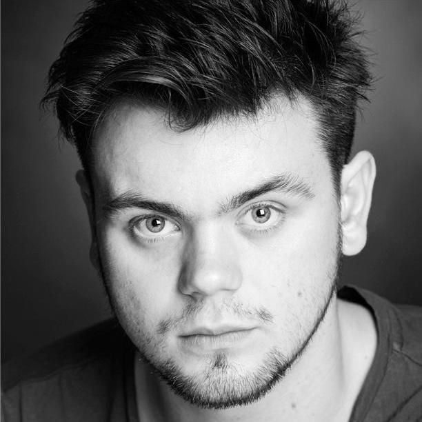 Tom Hanson - SensaCine.com