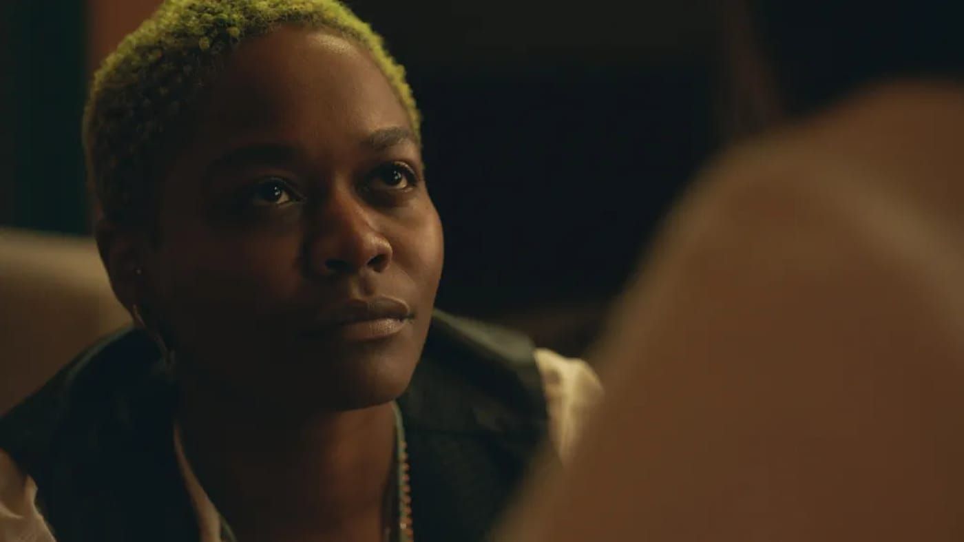 Foto de Candace Grace - Foto Candace Grace - Foto 2 de 3 - SensaCine.com