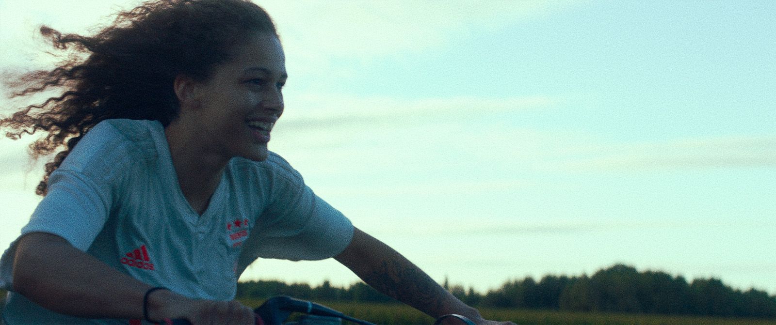 Foto de la película Rodeo - Foto 14 por un total de 14 - SensaCine.com