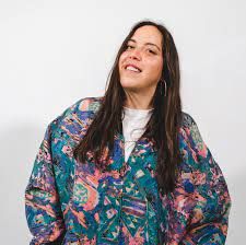 Isabel Fernández - SensaCine.com