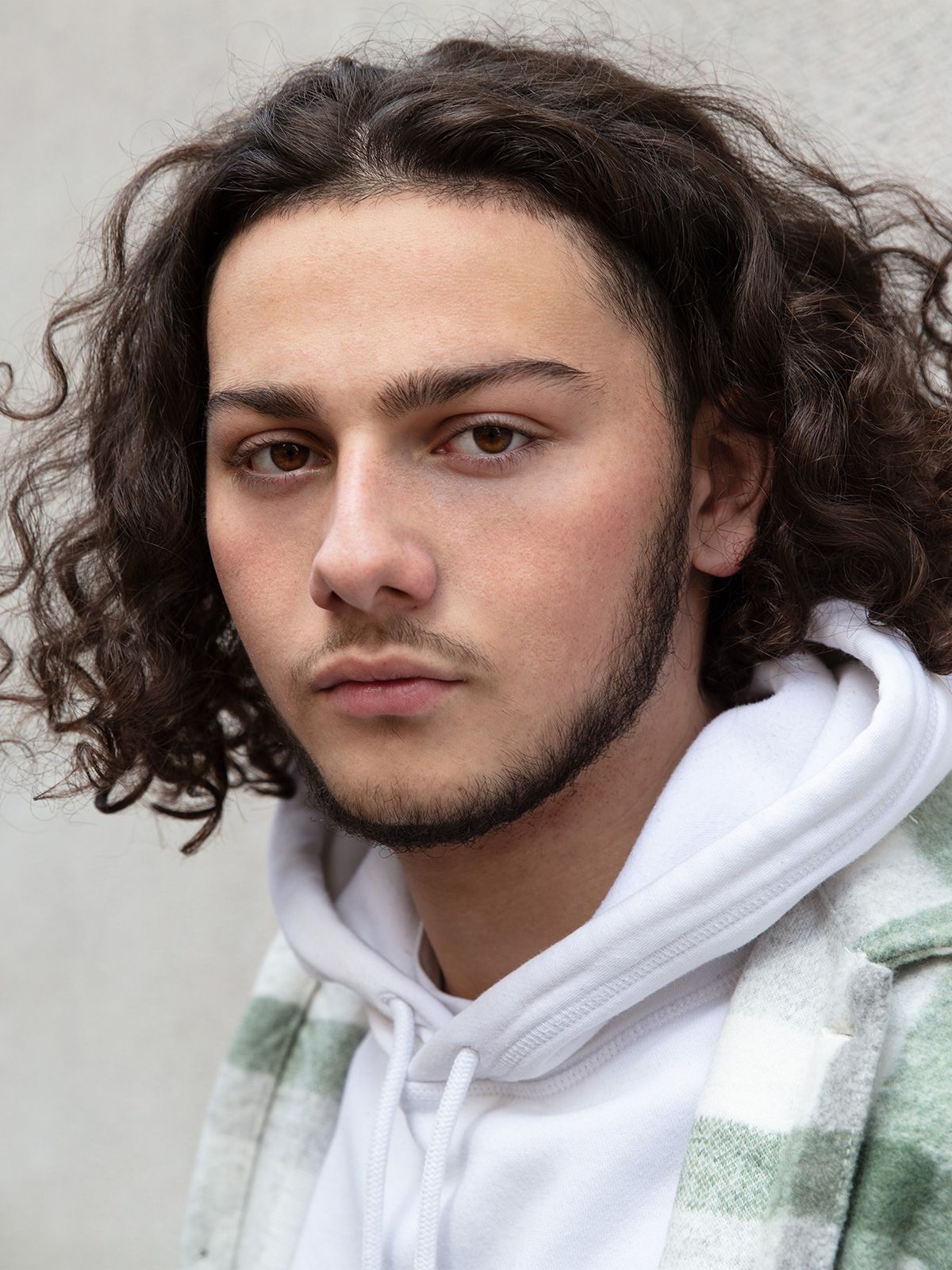 Thomas Aprahamian - SensaCine.com