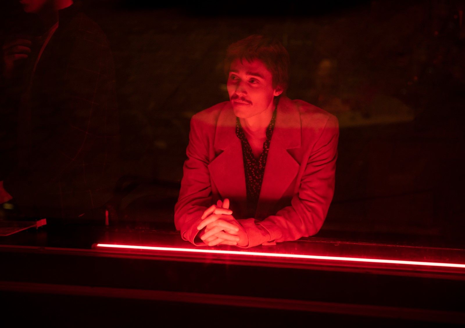 Foto de la película Magnetic Beats - Foto 5 por un total de 19 ...