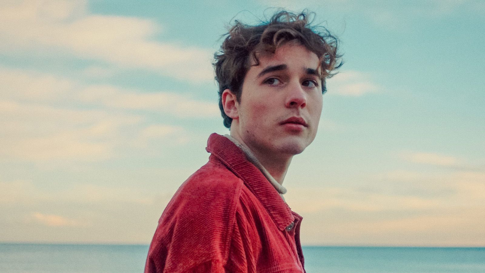 Foto de Iván Lapadula - Isaac : Foto Iván Lapadula - Foto 5 de 12 ...