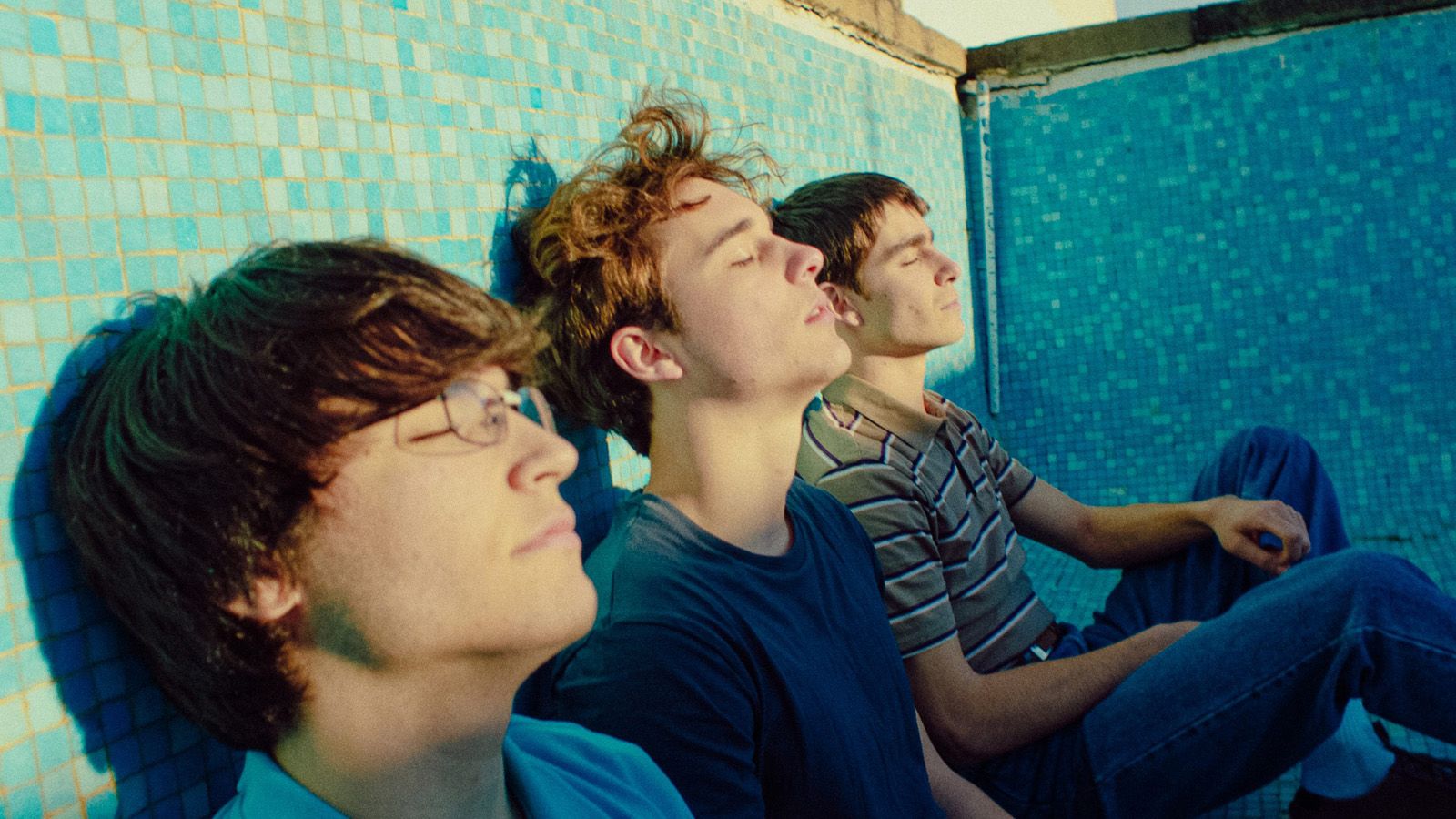 Foto de Iván Lapadula - Isaac : Foto Iván Lapadula - Foto 4 de 12 ...