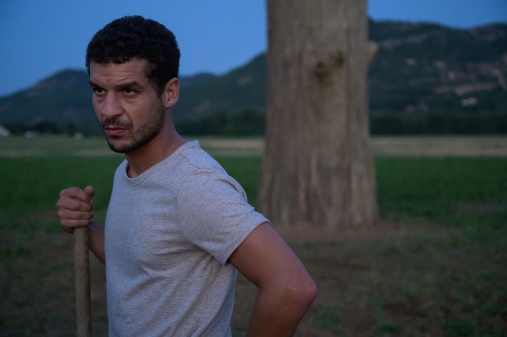 Foto de Soufiane Guerrab - Foto Soufiane Guerrab - Foto 3 de 43 ...