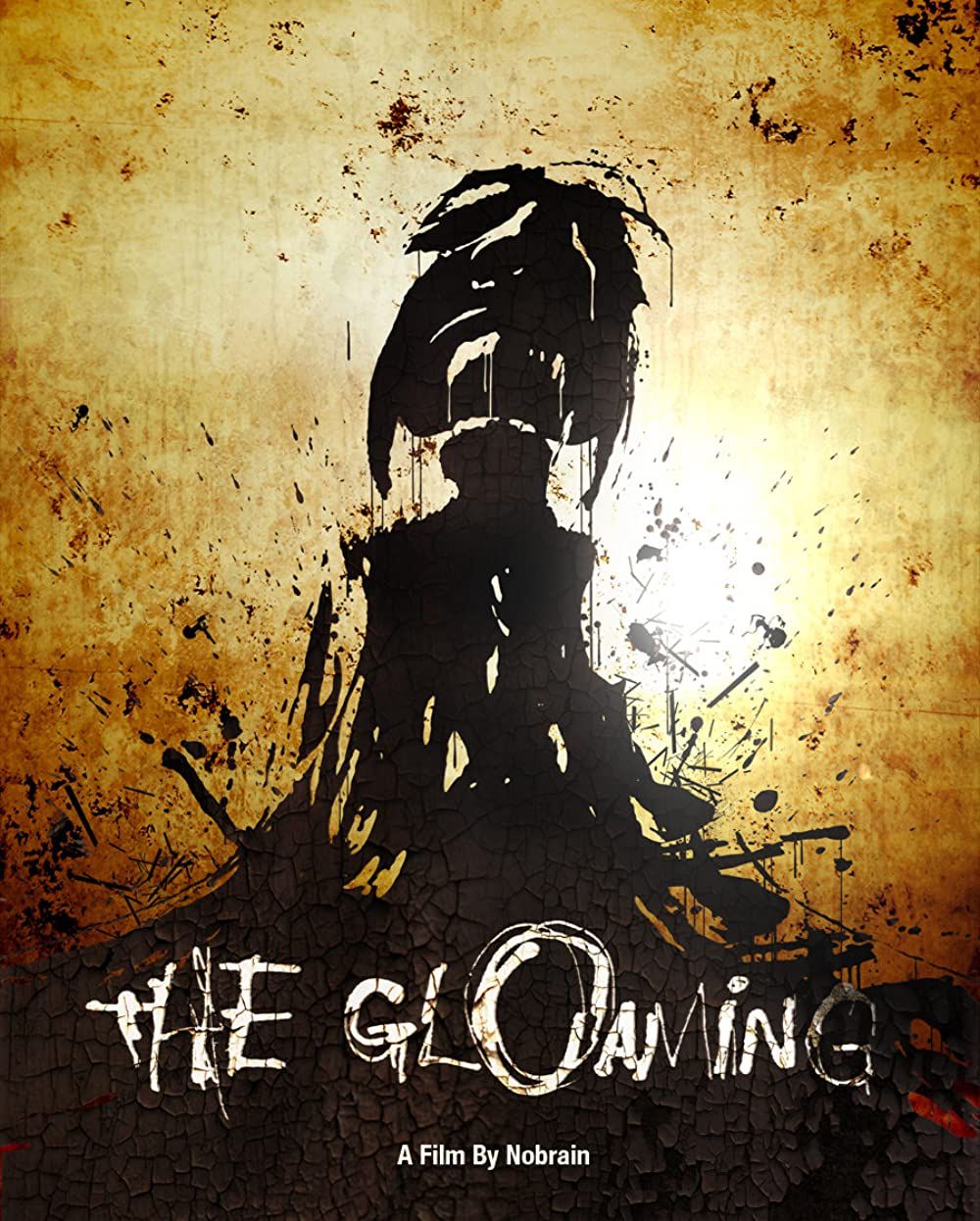 The Gloaming - Cortometraje - SensaCine.com