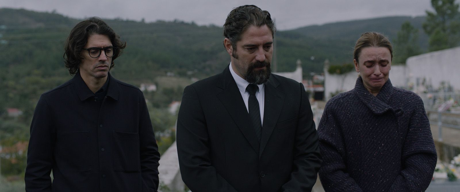 Foto de Nuno Lopes - Foto Gonçalo Waddington, Nuno Lopes - SensaCine.com