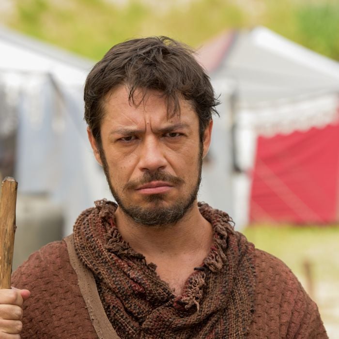 Foto de Igor Cotrim - Foto Igor Cotrim - Foto 5 de 10 - SensaCine.com