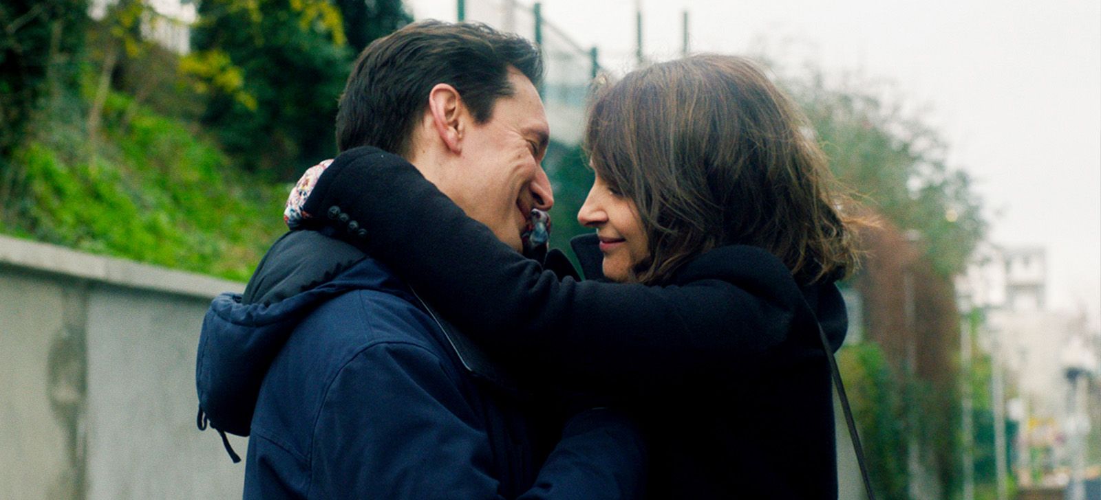 Foto de la película Fuego - Foto 10 por un total de 13 - SensaCine.com