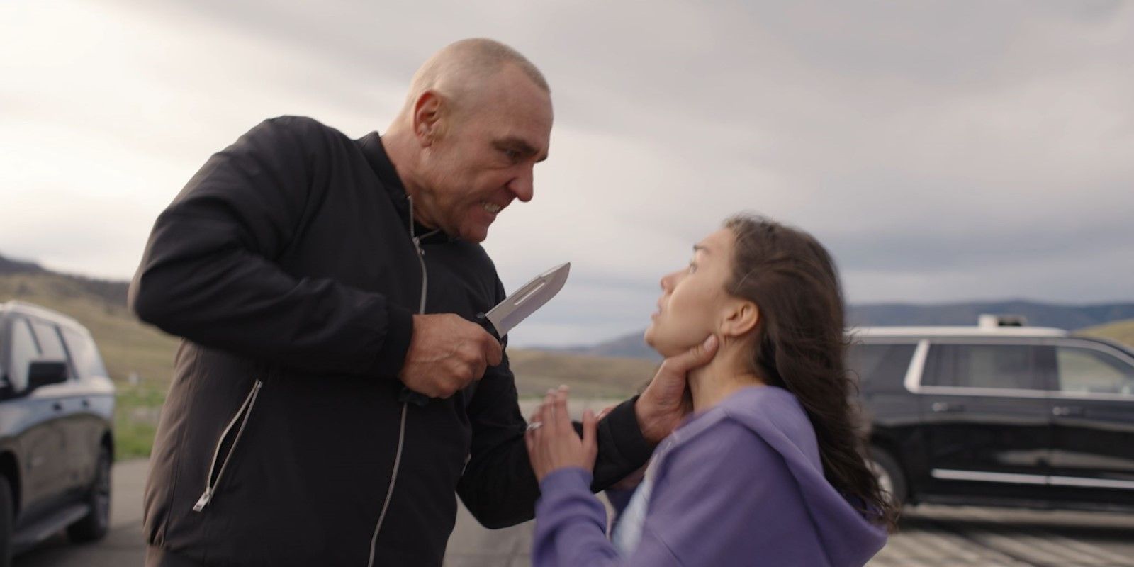 Foto de la película Bullet Proof - Foto 10 por un total de 11 ...