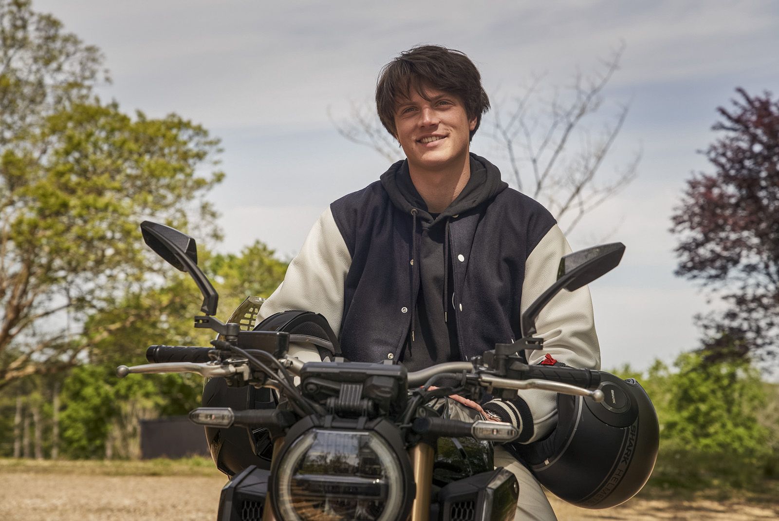 Foto de Simon Rérolle - Las amistades peligrosas : Foto Simon Rérolle ...