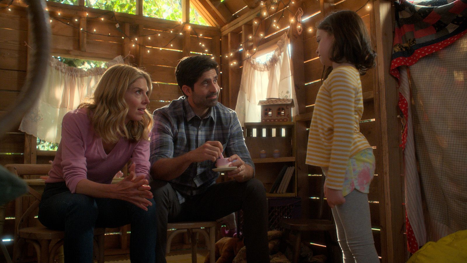 Foto de Joy Suprano - Hacia adelante : Foto Stephen Schneider, Joy ...