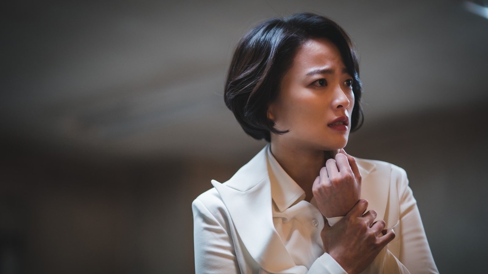 Foto de Woo-hee Chun - Foto Woo-hee Chun - Foto 1 de 11 - SensaCine.com