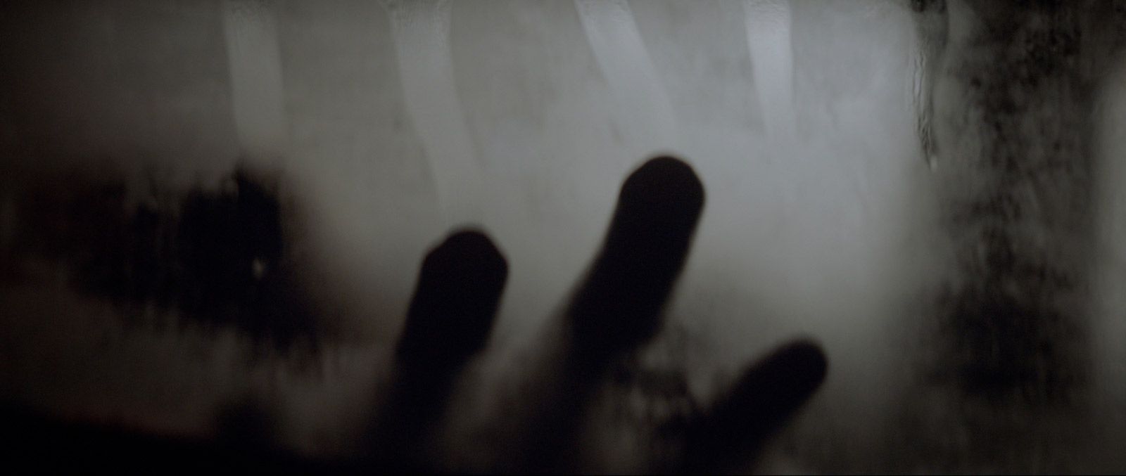 Crímenes : Crímenes : Foto - Foto 6 sobre 41 - SensaCine.com