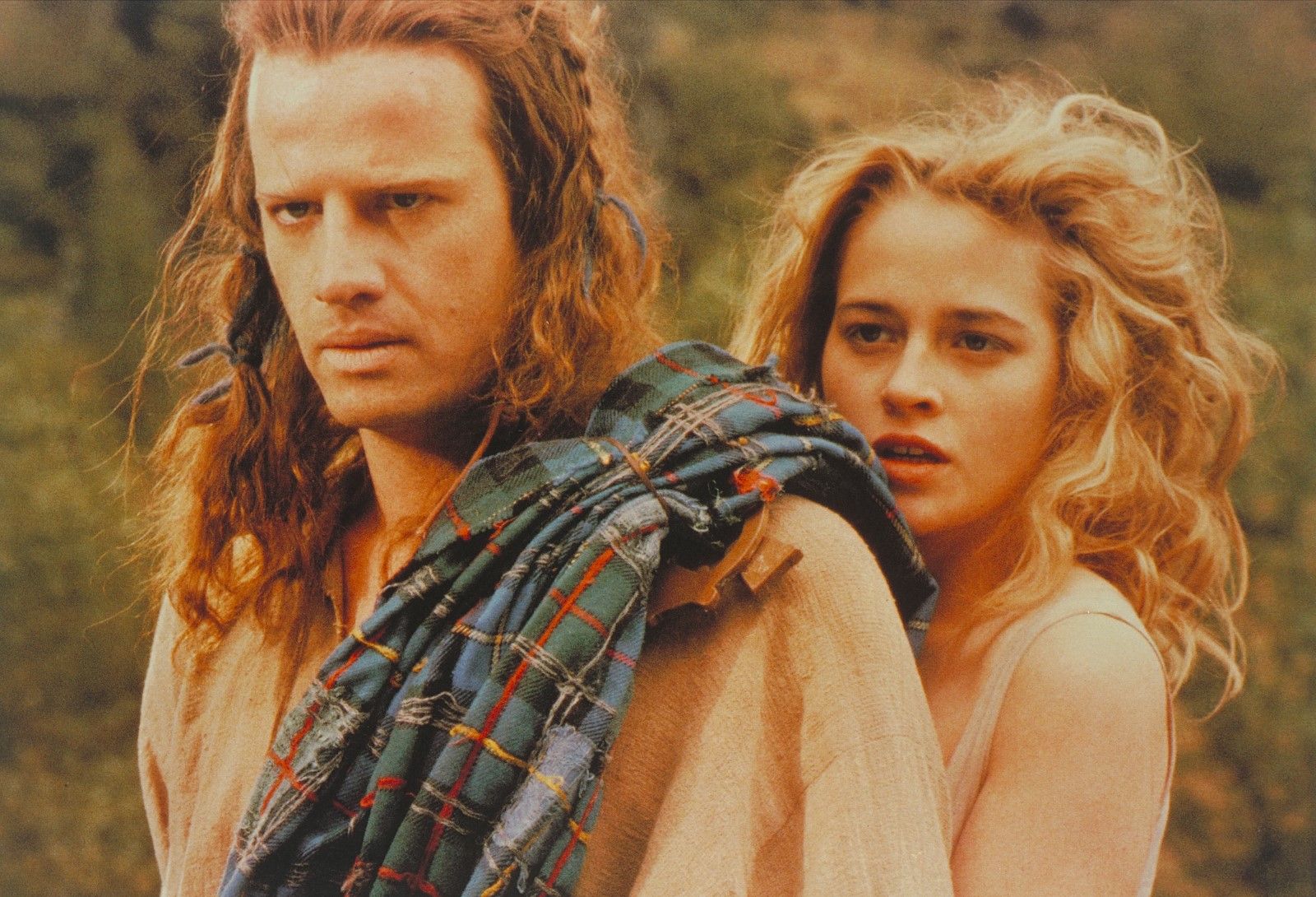 Foto de la película Los Inmortales - Foto 10 por un total de 33 ...