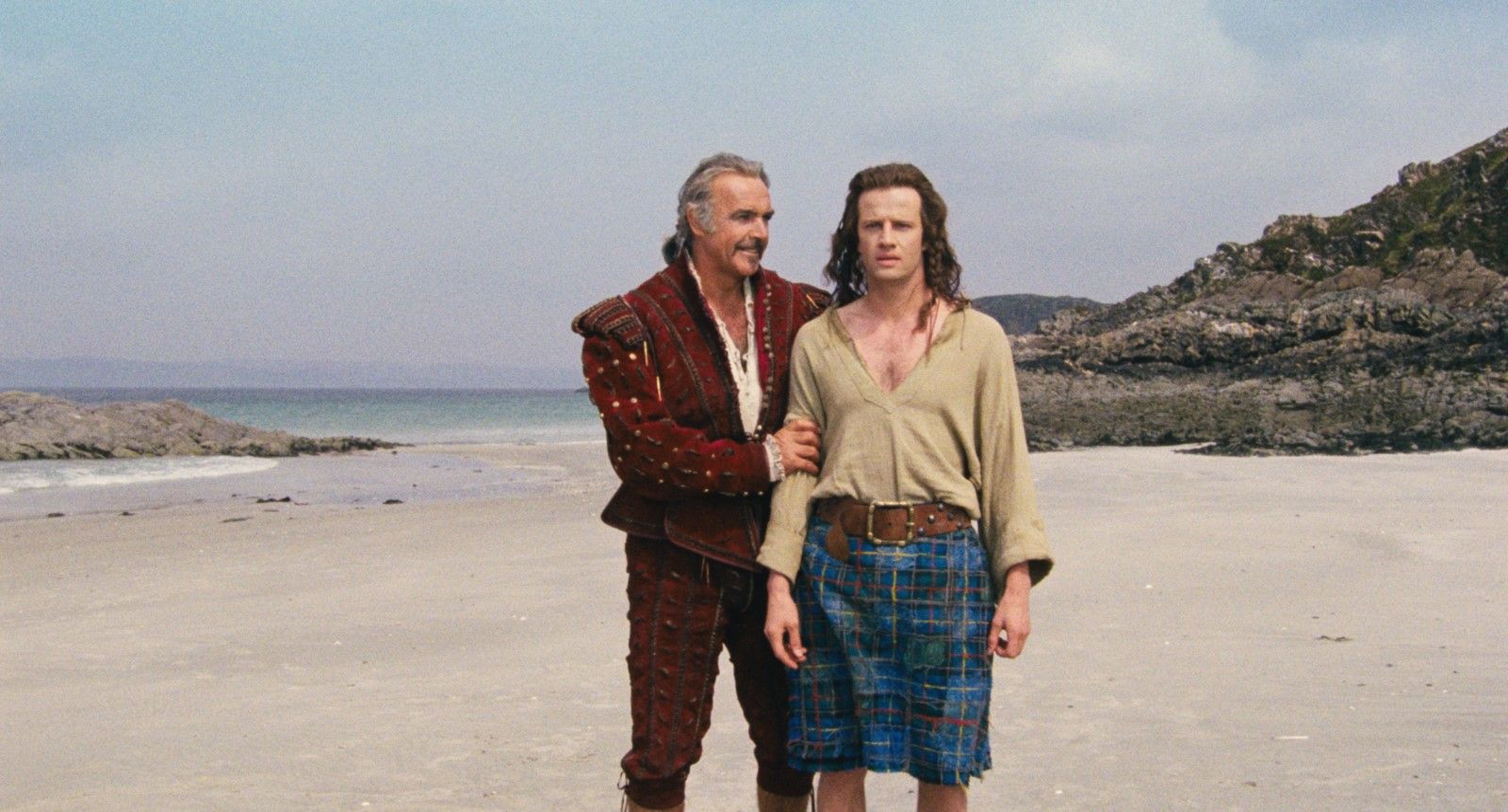 Foto de la película Los Inmortales - Foto 6 por un total de 33 ...