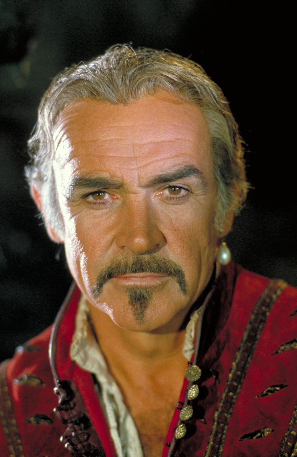 Foto de la película Los Inmortales - Foto 2 por un total de 33 ...