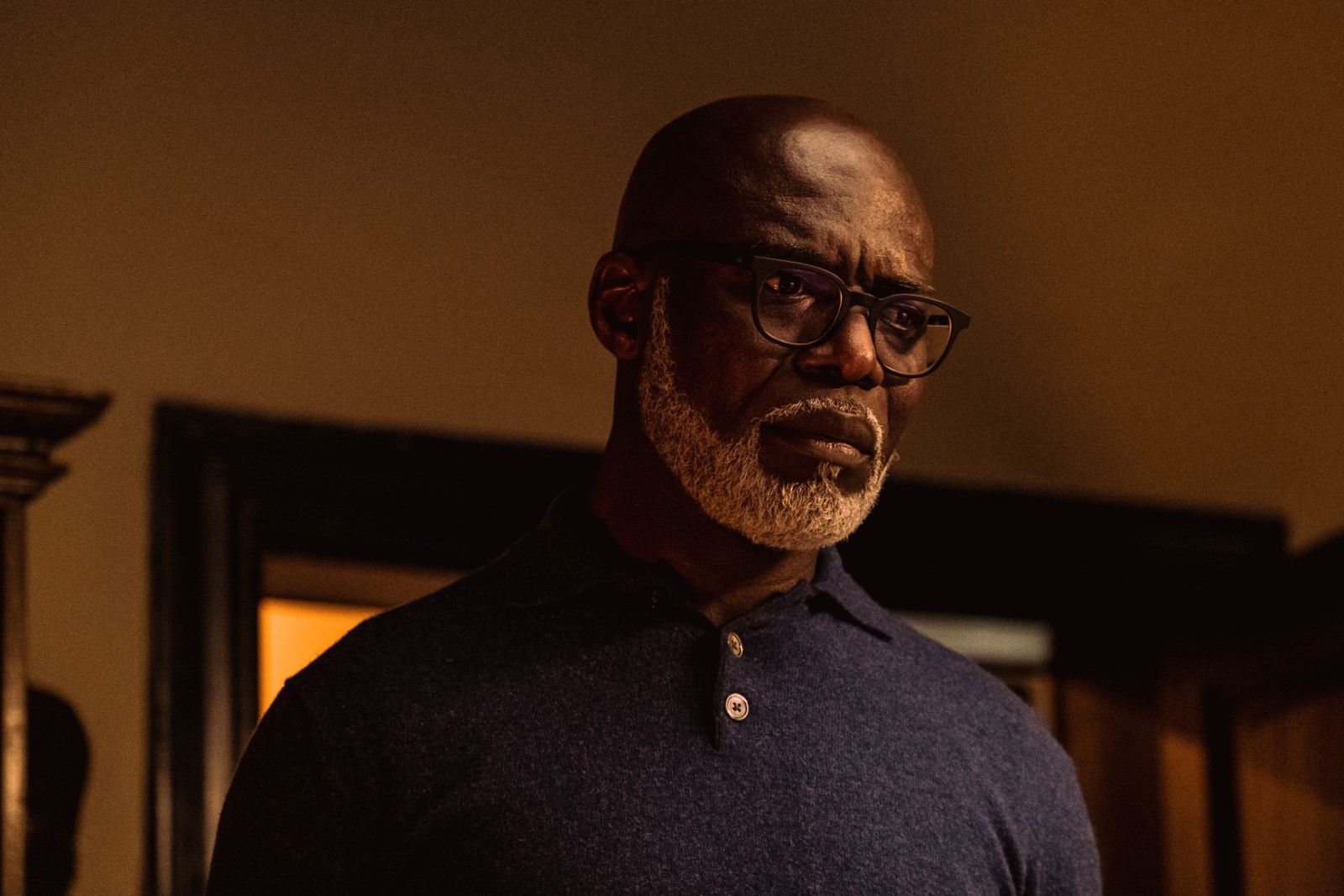 Foto de la película Ritual - Foto 5 por un total de 11 - SensaCine.com