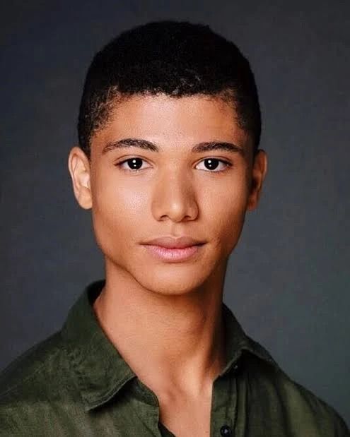 James Majoos - SensaCine.com