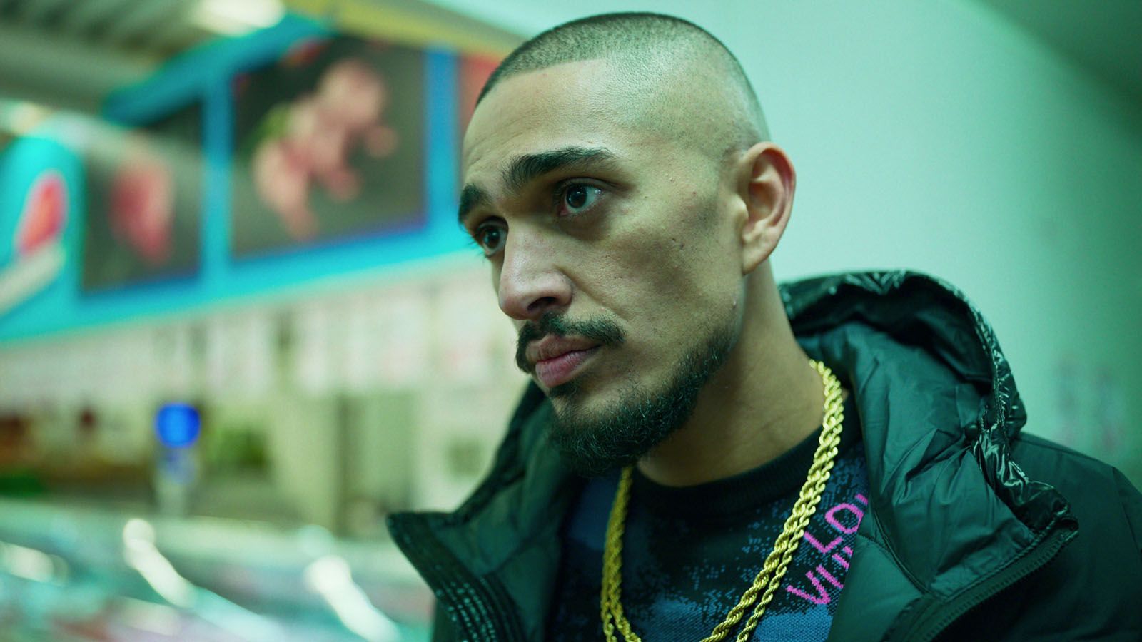 Dinero fácil : Dinero fácil : Foto - Foto 2 sobre 45 - SensaCine.com