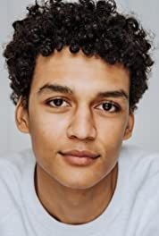 Evan Ellison - SensaCine.com