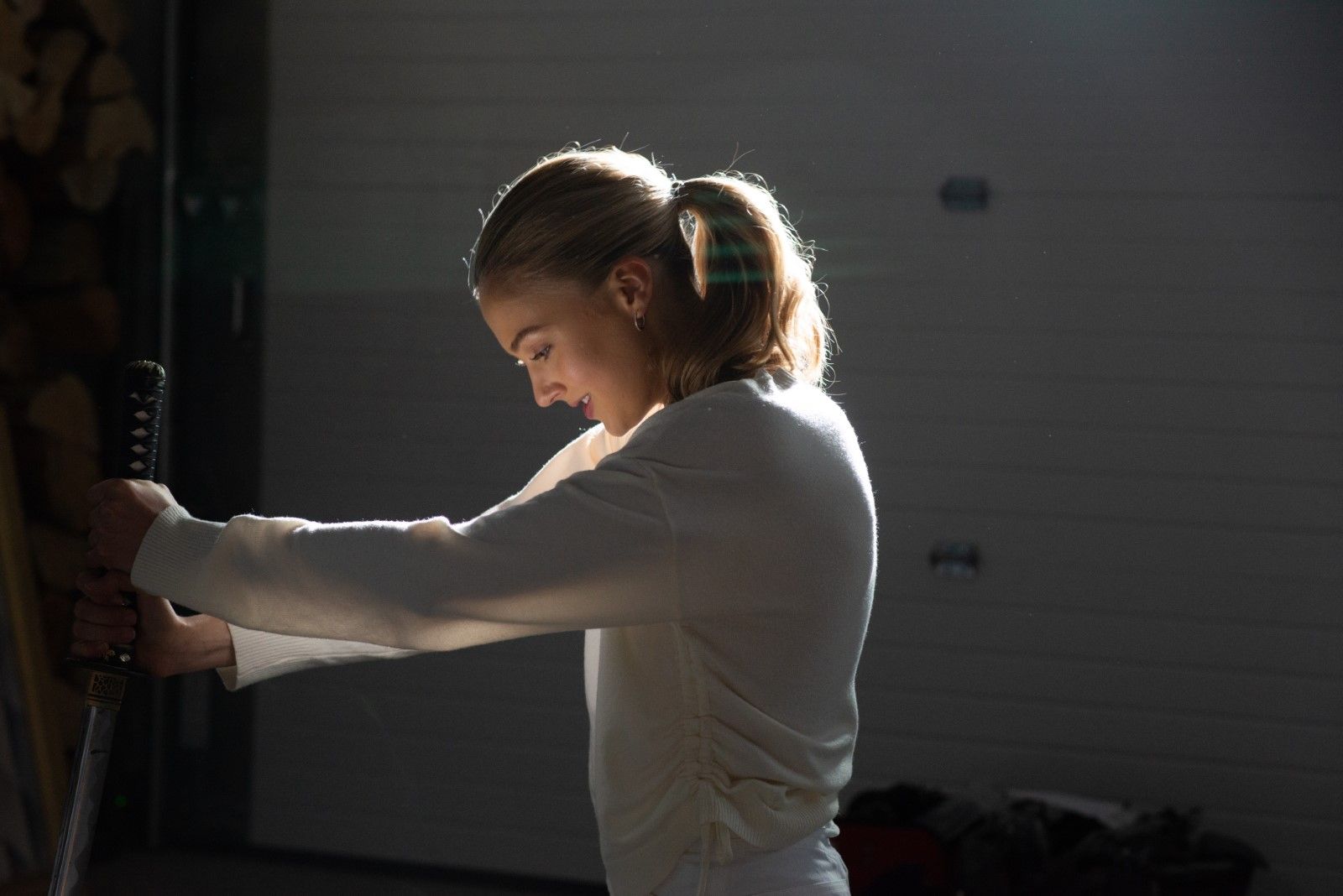 Foto de la película El engaño - Foto 2 por un total de 24 - SensaCine.com