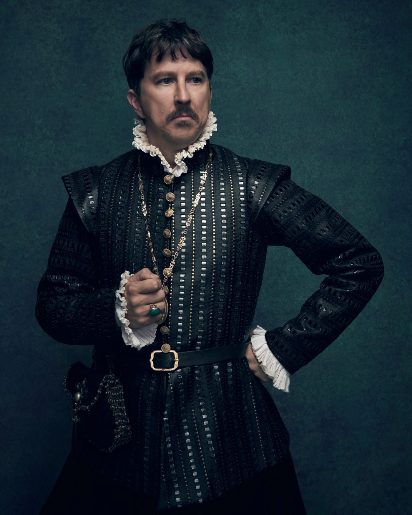 La reina serpiente : La reina serpiente : Foto - Foto 15 sobre 29 ...