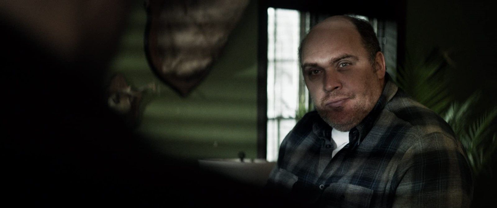 Foto de la película Clean - Foto 11 por un total de 15 - SensaCine.com