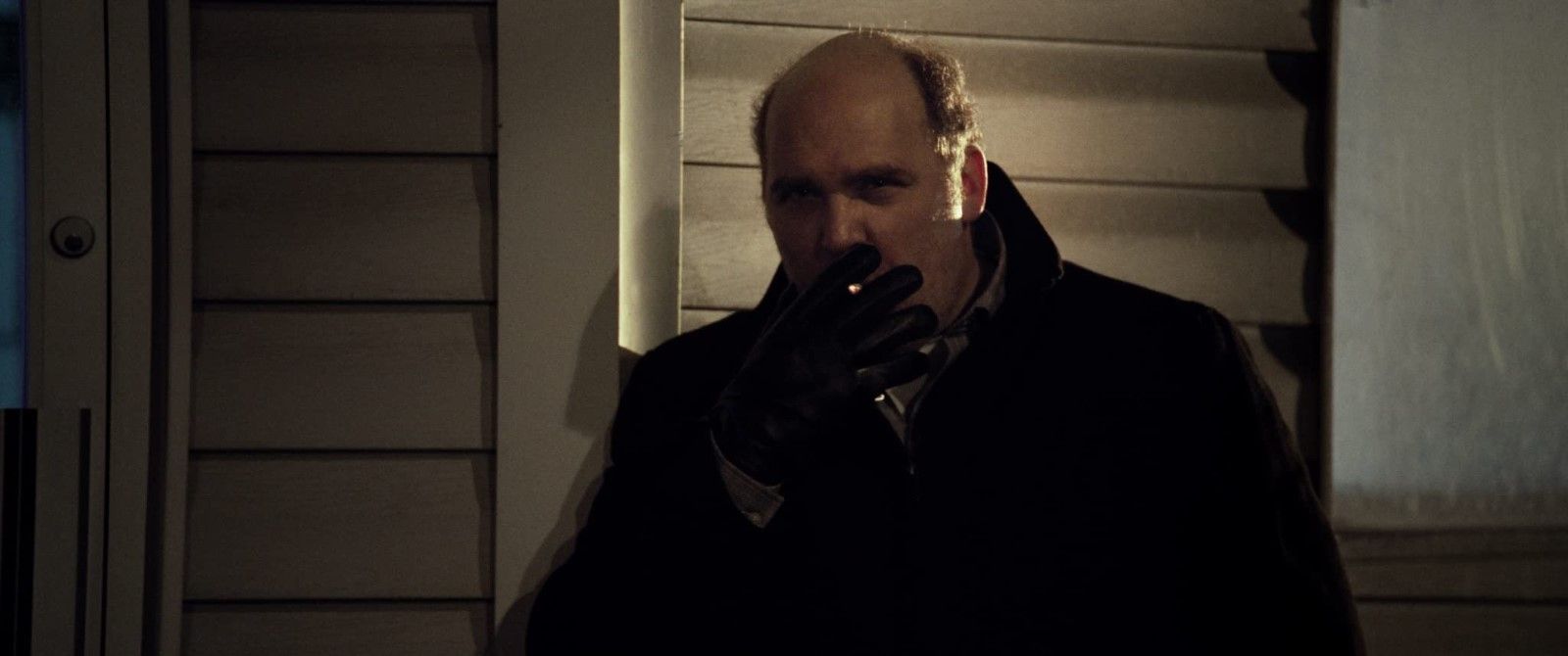 Foto de la película Clean - Foto 6 por un total de 15 - SensaCine.com