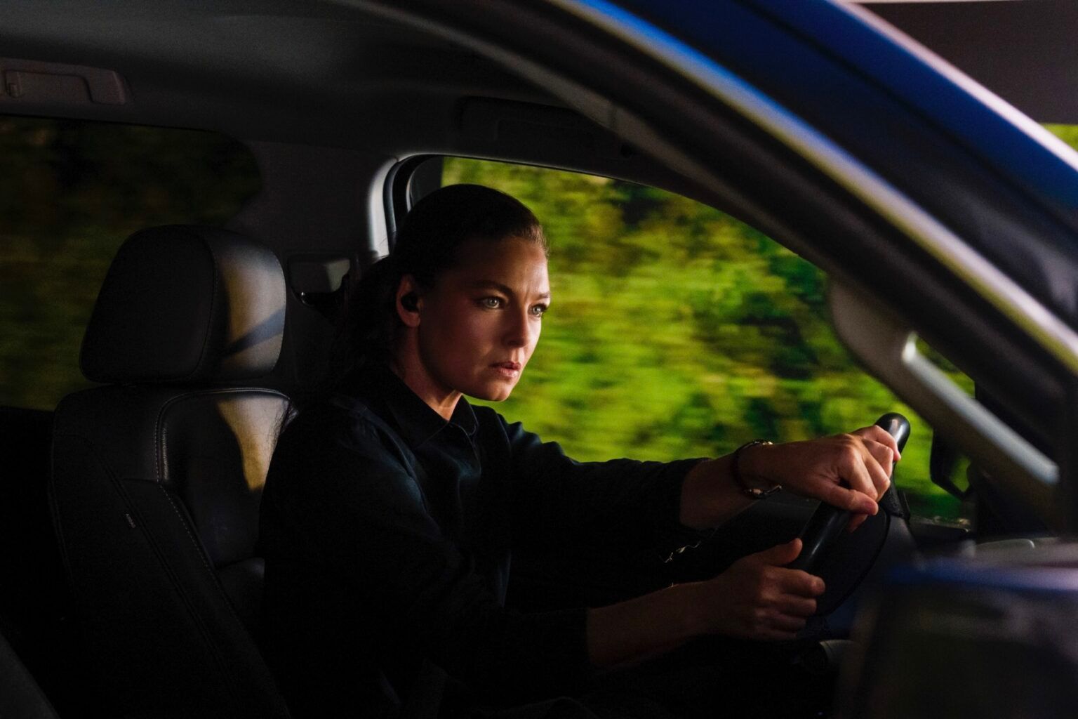 FBI: Most Wanted : FBI: Most Wanted : Foto Alexa Davalos - Foto 22 ...