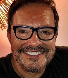 Wolf Maya - SensaCine.com