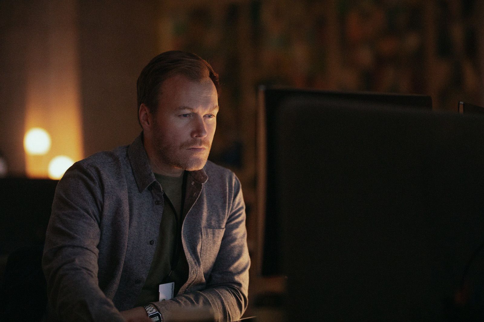 Forsvinningen på Lørenskog : Foto Christian Rubeck - Foto 10 sobre 11 ...