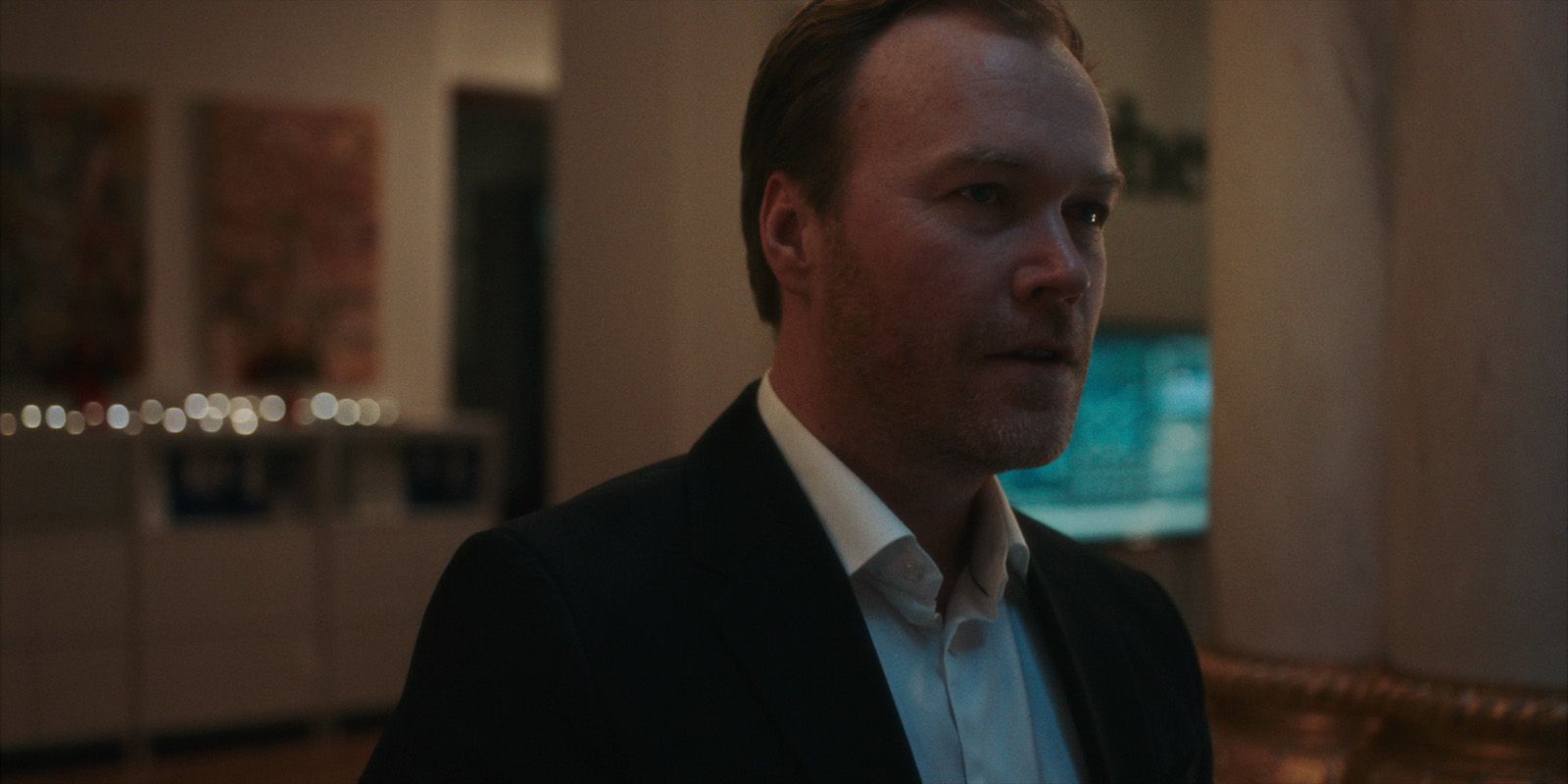 Foto de Christian Rubeck - Foto Christian Rubeck - Foto 0 de 8 ...