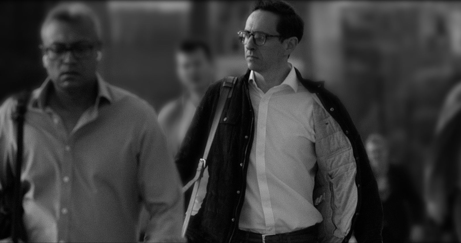 Foto de la película Skandal! La caída de Wirecard - Foto 3 por un total de 3 - SensaCine.com