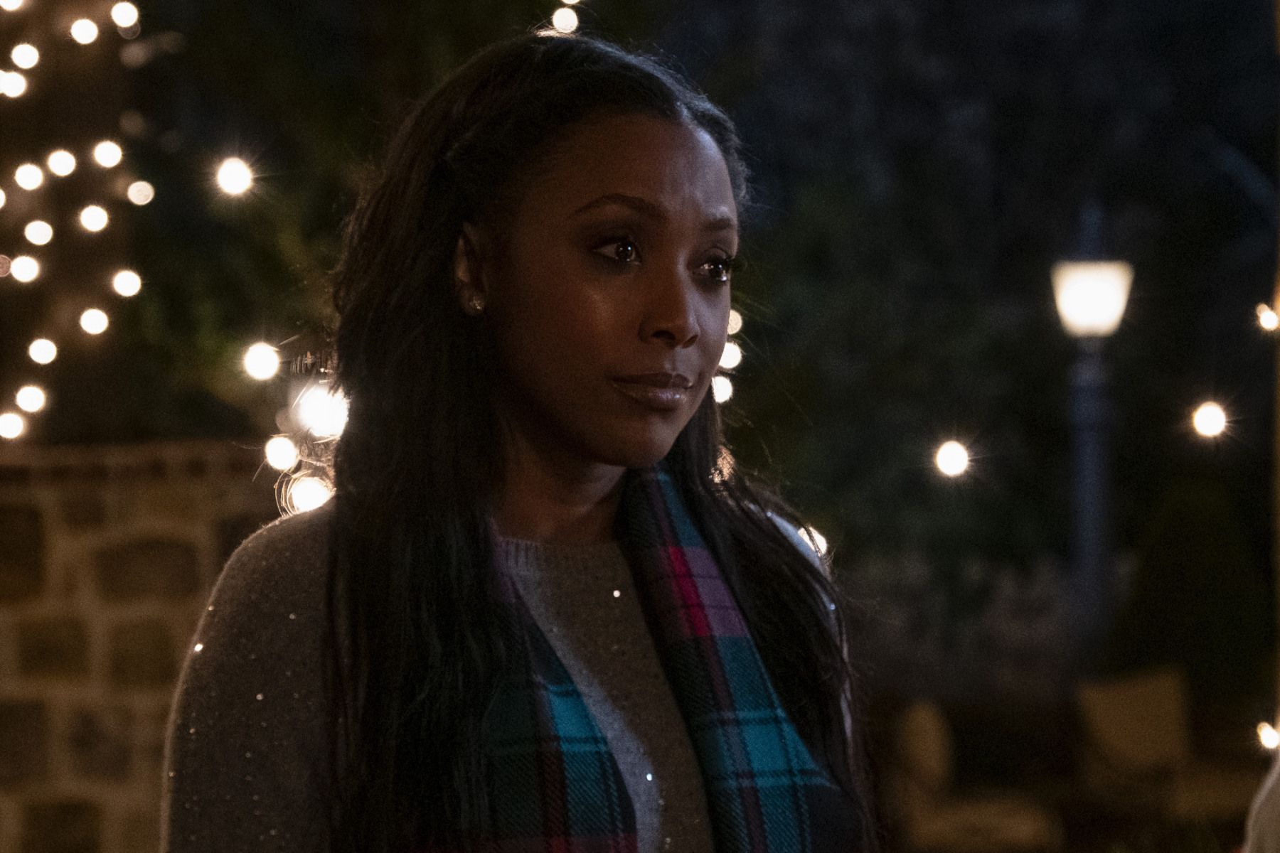 Monarch : Monarch : Foto Meagan Holder - Foto 7 sobre 8 - SensaCine.com