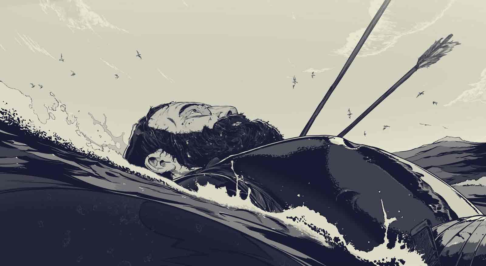 Magallanes: La primera vuelta al mundo : Magallanes: La primera vuelta ...