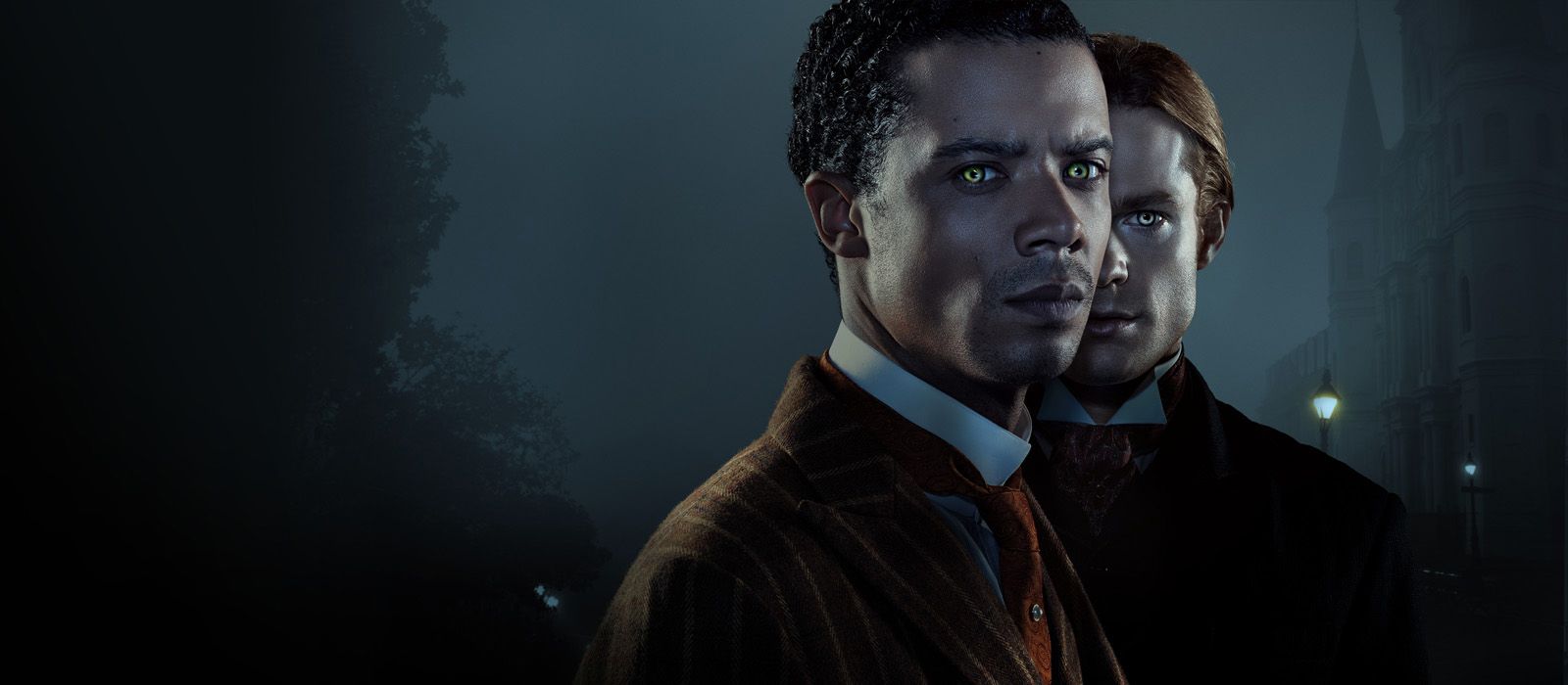 Entrevista con el vampiro : Entrevista con el vampiro : Foto - Foto 9 ...