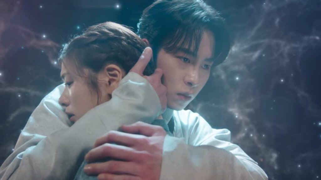 Alquimia de almas : Alquimia de almas : Foto - Foto 16 sobre 20 ...