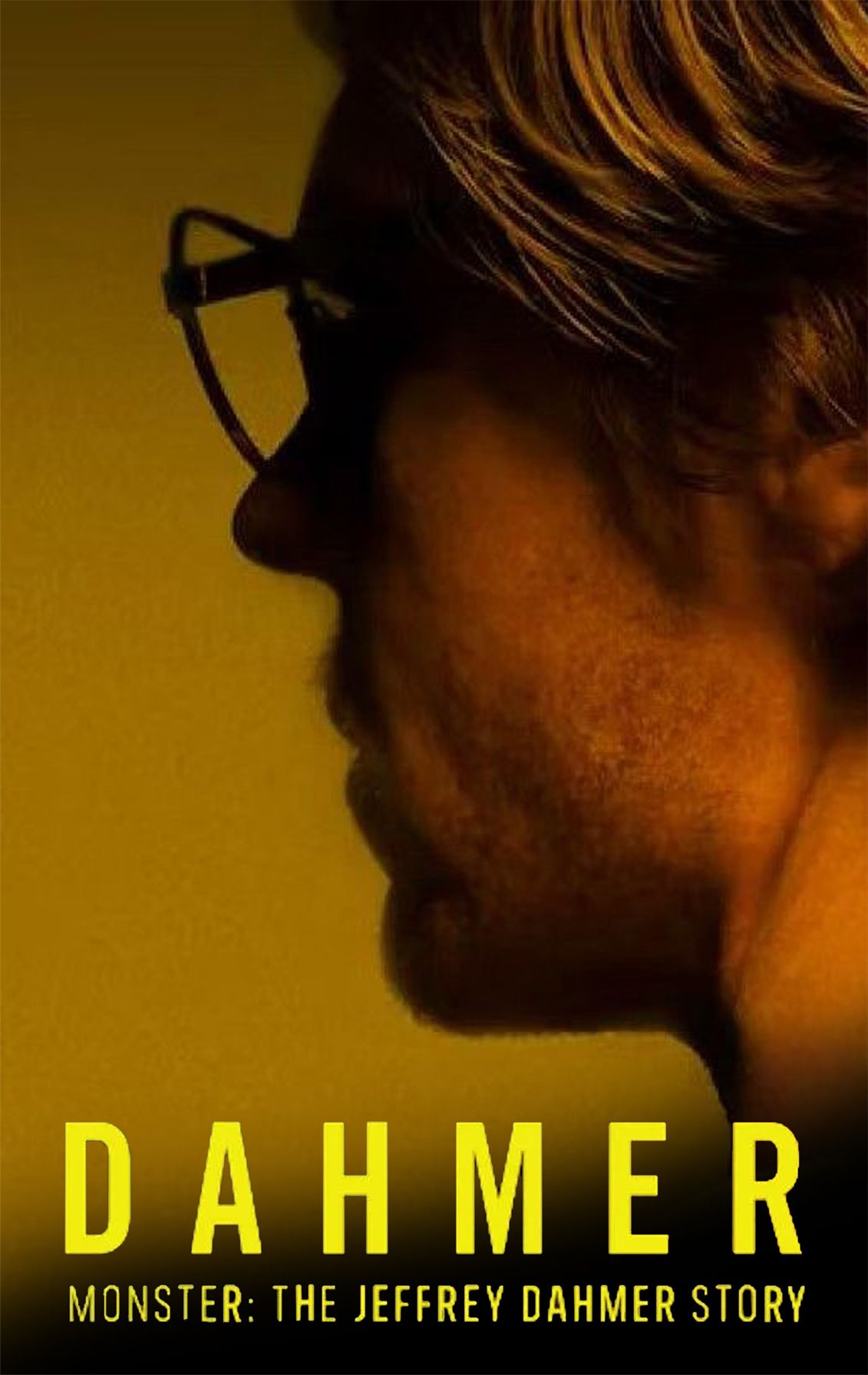 Críticas de la serie DAHMER - Monstruo: La historia de Jeffrey Dahmer ...