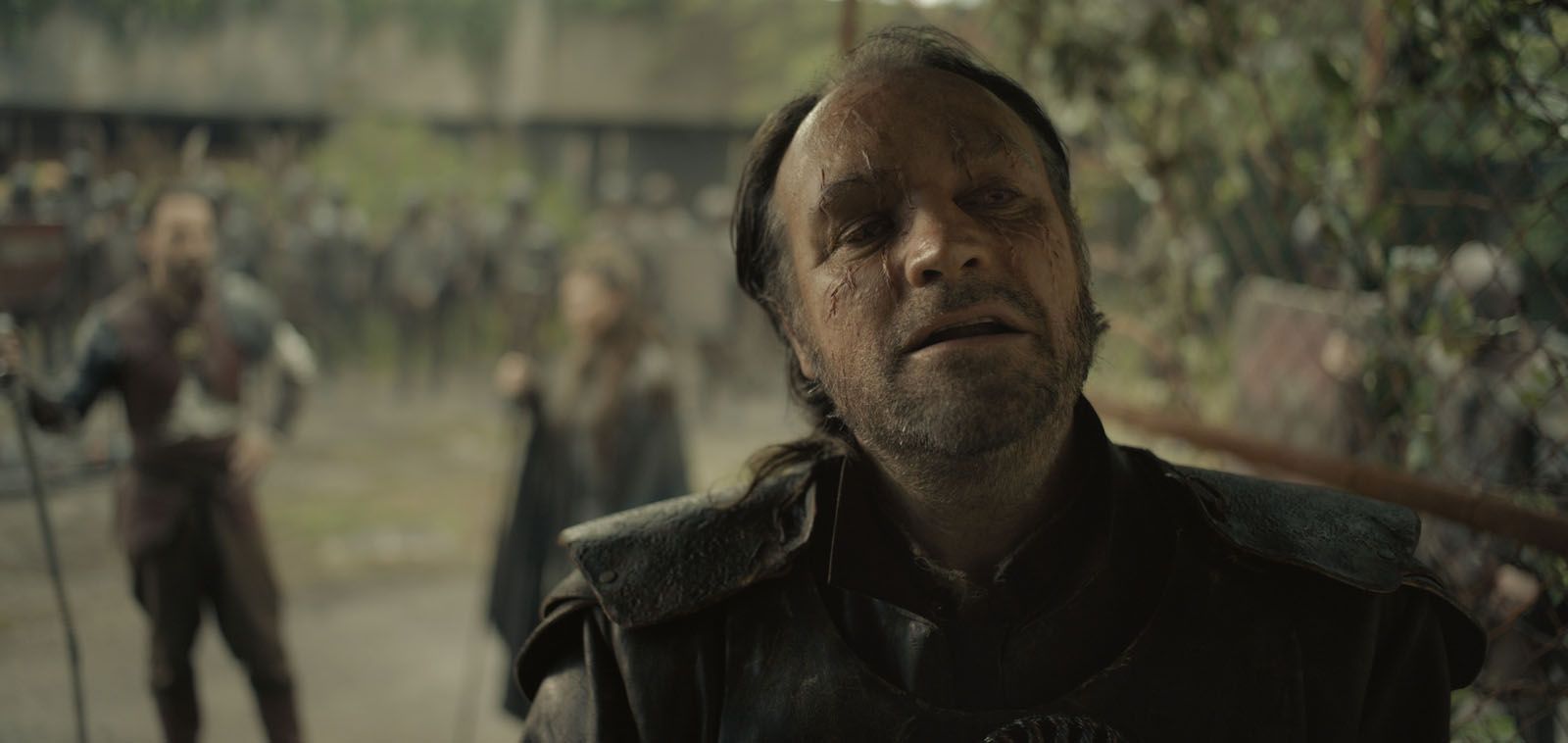 See : See : Foto David Hewlett - Foto 4 sobre 52 - SensaCine.com