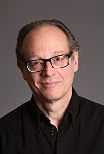 Lawrence Arancio - SensaCine.com