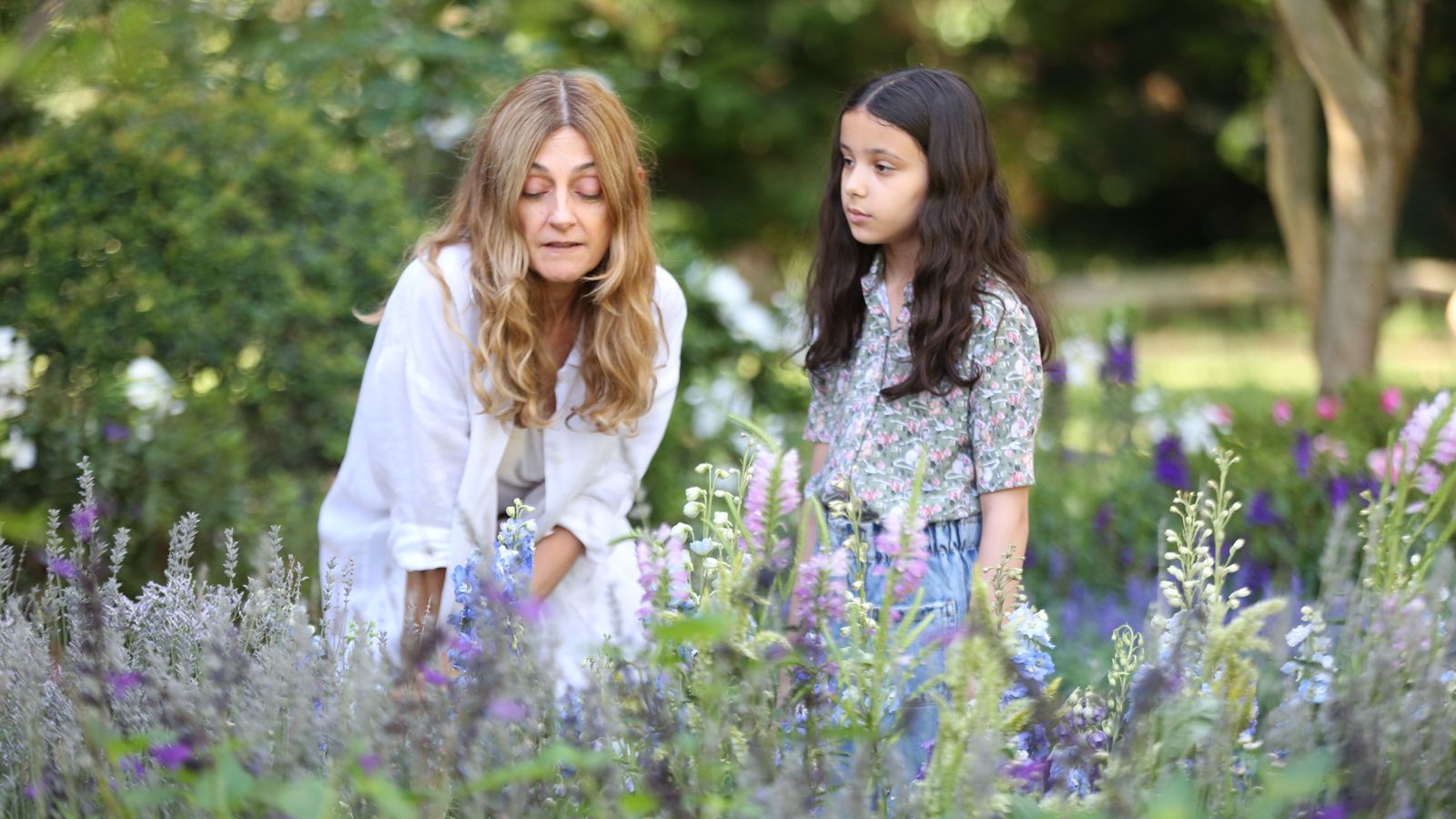 Limbo : Limbo : Foto - Foto 13 sobre 49 - SensaCine.com