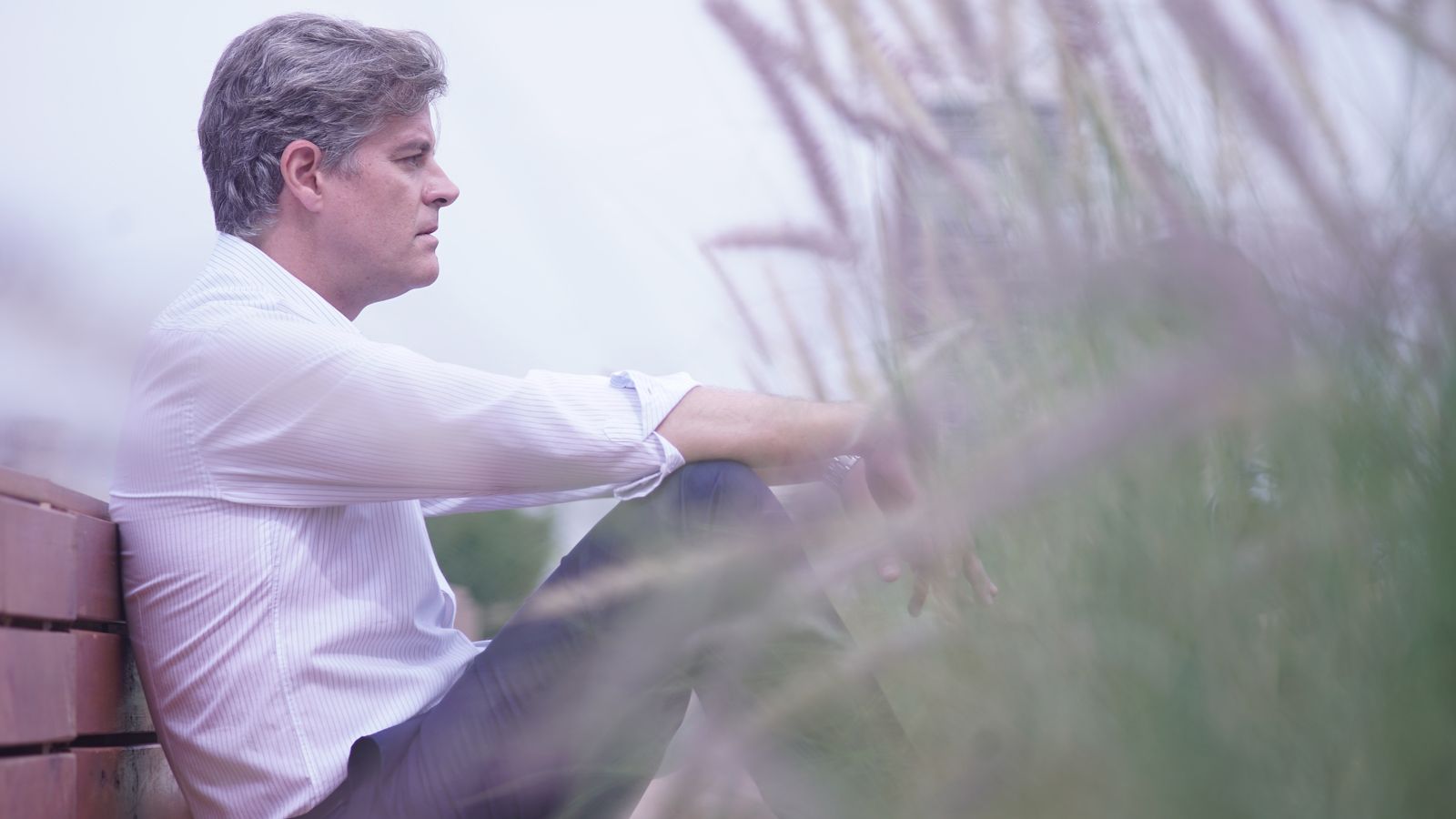 Limbo : Limbo : Foto - Foto 6 sobre 49 - SensaCine.com