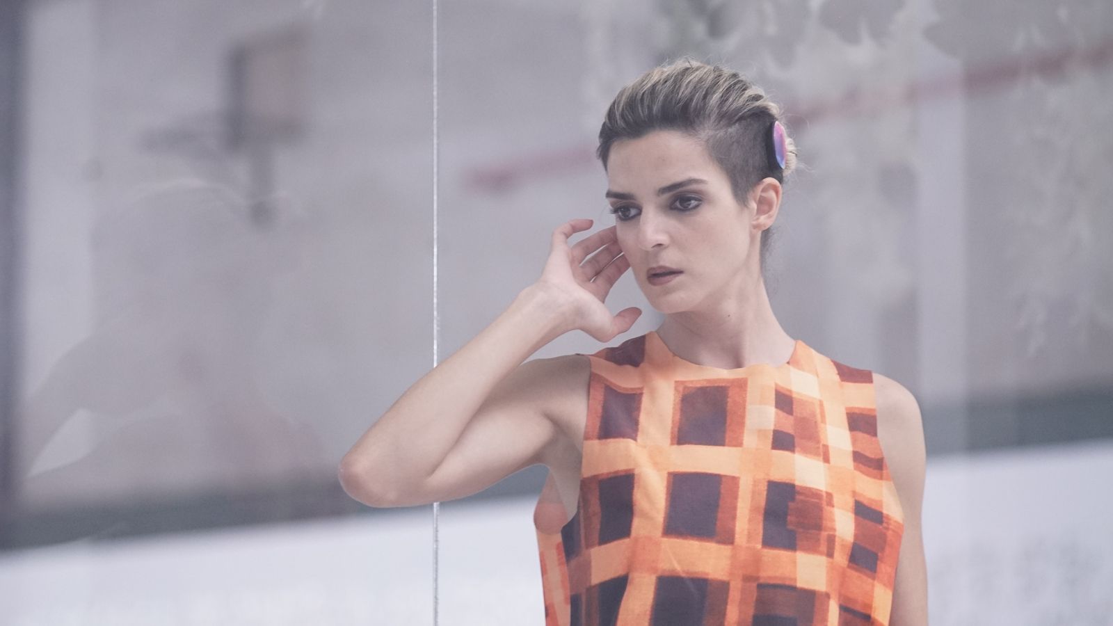 Foto de Clara Lago - Foto Clara Lago - Foto 2 de 110 - SensaCine.com