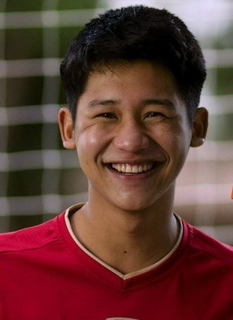 Thanawut Chetuku - SensaCine.com