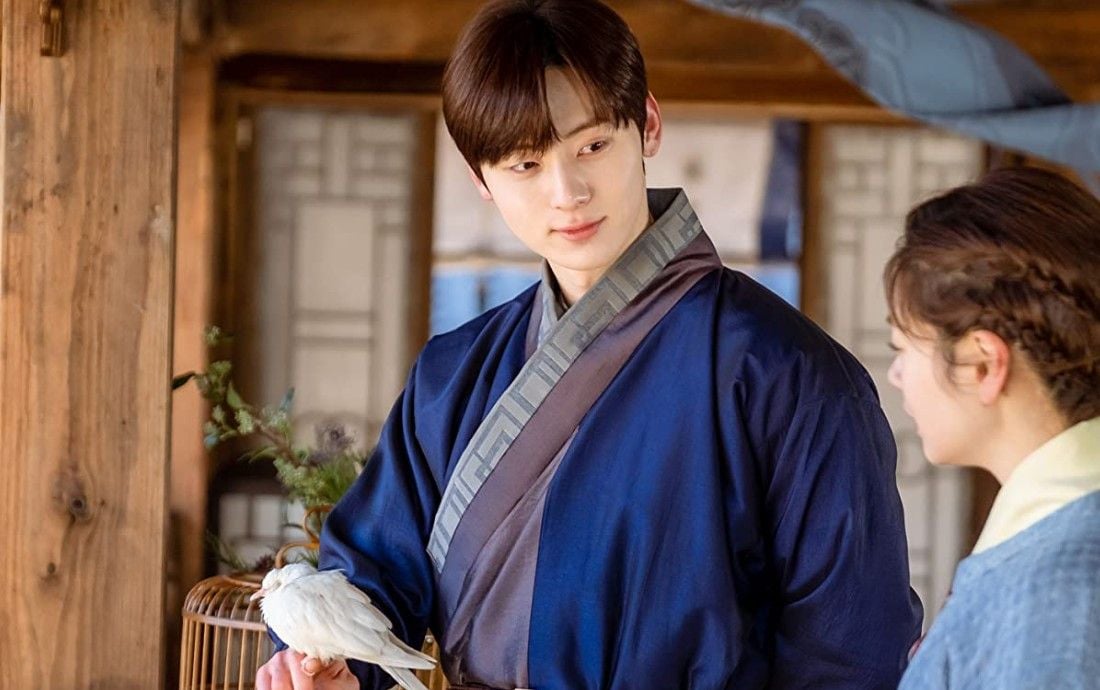 Alquimia de almas : Alquimia de almas : Foto - Foto 4 sobre 20 ...